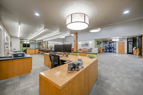 MEMBERS 1ST CREDIT UNION - Updated July 2025 - 22 Photos - 1260 Pine St ...