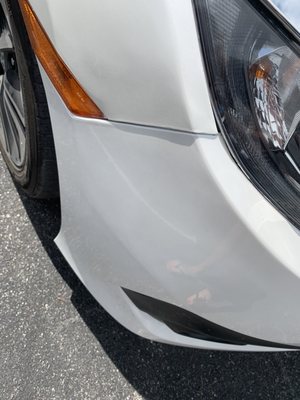 ECONO AUTO PAINTING & BODY WORKS - Updated December 2025 - 35 Photos ...