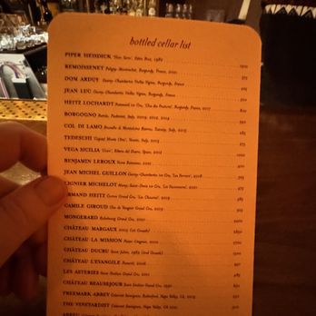 BAR SARDINE - Updated May 2025 - 29 Photos & 20 Reviews - 6805 Snider ...