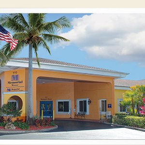 MIAMI JEWISH HEALTH - Updated December 2025 - 60 Photos & 29 Reviews ...