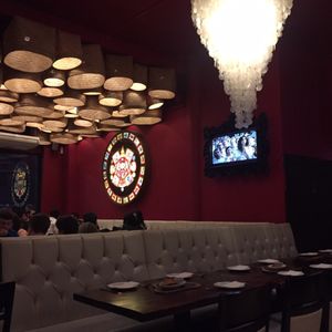 MESTIZO - 128 Photos & 154 Reviews - Mexican - 103 Hampstead Road ...