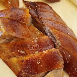 HAPPY BEE KITCHEN - Updated December 2025 - 913 Photos & 363 Reviews ...