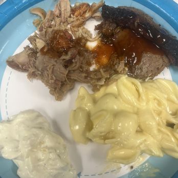 ZZQ SMOKEHOUSE - Updated December 2025 - 274 Photos & 341 Reviews ...