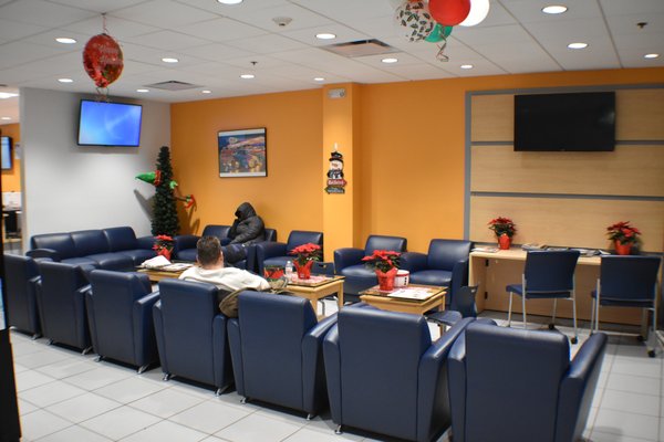 BICAL CHEVROLET - Updated December 2025 - 48 Photos & 148 Reviews - 709 ...