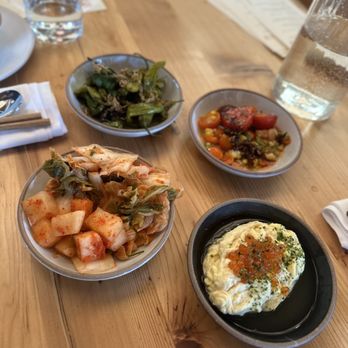 JEJU RESTAURANT - Updated August 2024 - 251 Photos & 49 Reviews - 626 ...