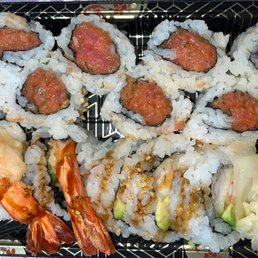 TORIGO JAPANESE RESTAURANT - 1261 Photos & 465 Reviews - 196 Jericho ...