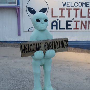 LITTLE A’LE’INN - 685 Photos & 244 Reviews - 9631 Old Mill St, Rachel ...