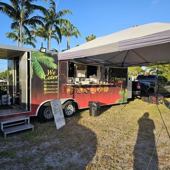 DEM BOYZ BBQ - Updated September 2025 - 260 NE 41st St, Deerfield Beach ...