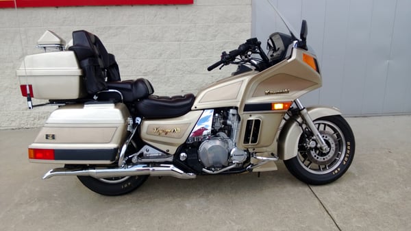 CYCLEMAX - Updated December 2025 - 40 Photos - 6723 Ward Blvd, Wilson ...