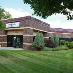 ENTIRA FAMILY CLINICS - COMO/ROSEVILLE - 14 Photos - Family Practice ...