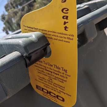 EDCO - Updated November 2024 - 26 Photos & 91 Reviews - 6670 Federal ...