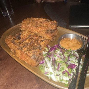 WONDERVERSE - Updated September 2024 - 142 Photos & 74 Reviews - 2310 ...