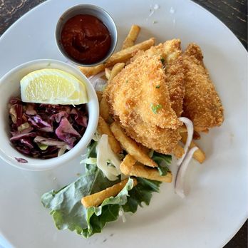 THE FISH HOPPER - Updated December 2024 - 7495 Photos & 6546 Reviews ...