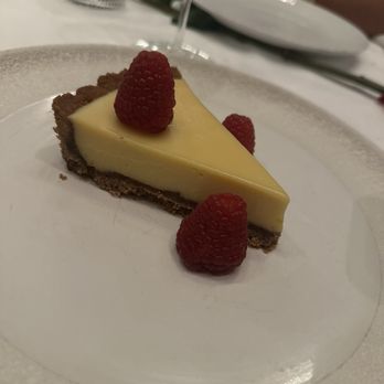 NICCO’S PRIME CUTS & FRESH FISH - Updated July 2025 - 1201 Photos & 345 ...