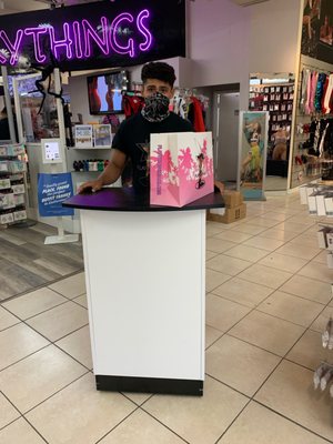 PLAYTHINGS - Updated August 2025 - 113 Photos & 86 Reviews - 9250 SW ...