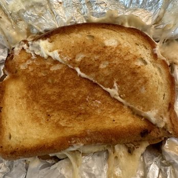 ABSOLUTELY CHEEZEE - Updated August 2025 - 211 Photos & 215 Reviews ...