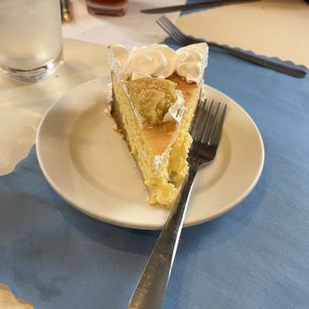 THE BLUE OWL RESTAURANT & BAKERY - Updated October 2025 - 402 Photos ...