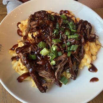 CHARLOS - Updated August 2024 - 31 Photos & 31 Reviews - 45 N Fountain ...