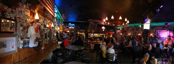 RUSTY SPUR SALOON - 293 Photos & 338 Reviews - 7245 E Main St ...