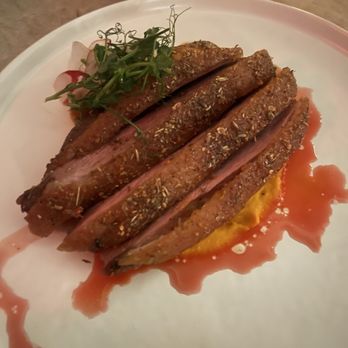 FLOUR & THYME - Updated May 2025 - 73 Photos & 20 Reviews - 114 W Adams ...