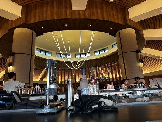 MERIDIA - Updated April 2025 - 495 Photos & 293 Reviews - 62-100 ...