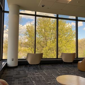 HENNEPIN COUNTY LIBRARY - PIERRE BOTTINEAU LIBRARY - 21 Photos & 10 ...