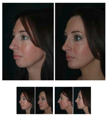 JAMES L PERTSCH, MD - Updated December 2025 - 36 Photos & 50 Reviews ...