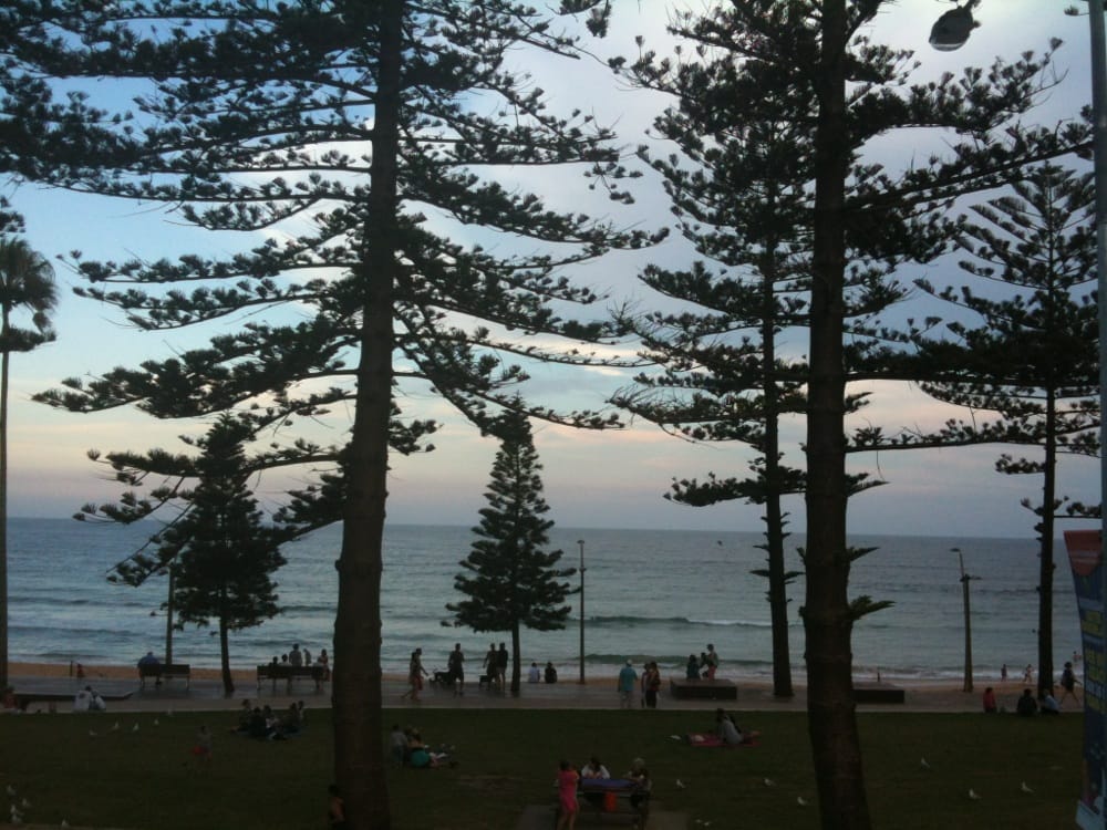 WOCKBAR DEE WHY - Updated December 2025 - 23 The Strand, Dee Why New ...