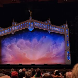 STAGEWORKS THEATRE - Updated March 2025 - 20 Photos & 28 Reviews - 1120 ...