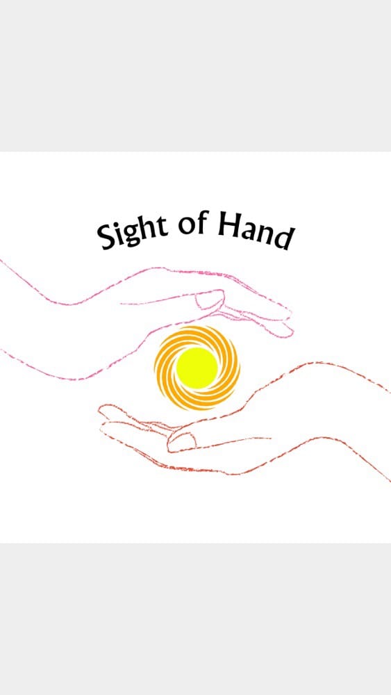 SIGHT OF HAND - Updated December 2025 - 2456 NW Northrup St, Portland ...