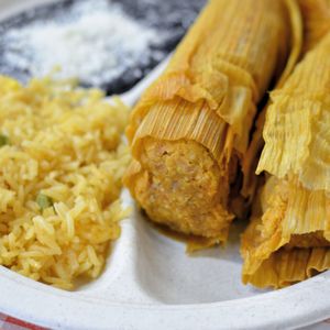 PINEDA TACOS PLUS - Updated March 2025 - 40 Photos & 56 Reviews - 330 E ...