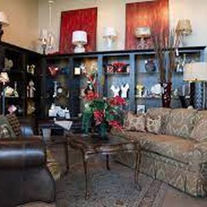 MATHIS OUTLET - Updated March 2025 - 3400 W Memorial Rd, Oklahoma City ...