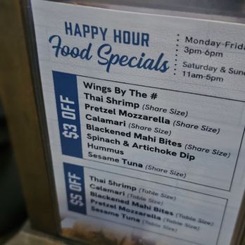 CRAFT 60 TAPHOUSE & GRILL - Updated December 2025 - 196 Photos & 148 ...