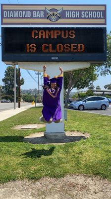 DIAMOND BAR HIGH SCHOOL - Updated December 2025 - 35 Photos & 21 ...