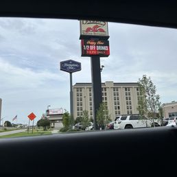 DRAGO’S SEAFOOD RESTAURANT - Updated January 2026 - 394 Photos & 248 ...