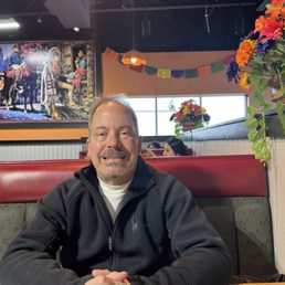 TAQUERIA EL ALTEÑO - Updated October 2025 - 79 Photos & 31 Reviews - 4871 L St, Omaha, Nebraska ...