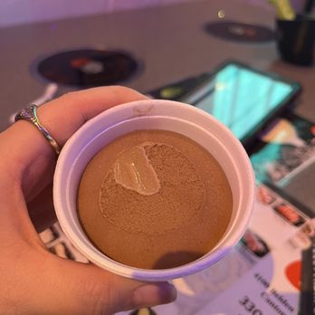 KPOT KOREAN BBQ & HOT POT - Updated January 2026 - 67 Photos & 49 ...