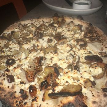 FALORA - Updated April 2025 - 301 Photos & 383 Reviews - 3000 E ...