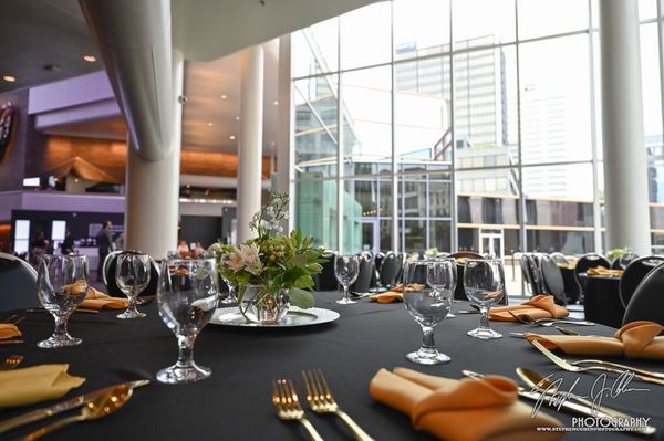 KENTUCKY CENTER FOR THE PERFORMING ARTS - Updated July 2025 - 443 ...