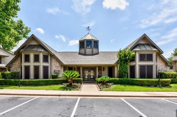 THE PARK AT CHAPPELL HILL - Updated July 2025 - 20 Photos - 3009 Ira ...