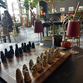 APRÈS - Updated December 2025 - 166 Photos & 53 Reviews - 148 Anderson ...