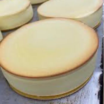 CASCON CHEESECAKES - Updated October 2025 - 157 Photos & 104 Reviews ...