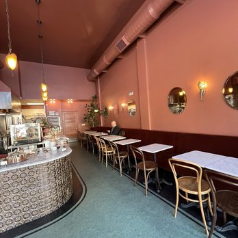 LOQUAT - Updated November 2024 - 596 Photos & 211 Reviews - 198 Gough ...