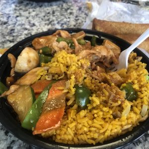 HAPPY CHINA - Updated December 2025 - 30 Photos & 95 Reviews - 1301 ...