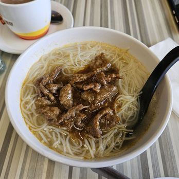 HONG KONG WING TAI RESTAURANT - Updated October 2025 - 173 Photos & 43 ...