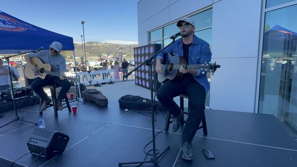 SEDANO CHEVROLET - Updated December 2025 - 53 Photos - 10335 Mission ...