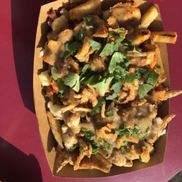 POUTINE BROTHERS - Updated April 2025 - 232 Photos & 205 Reviews - Los ...
