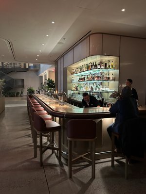 IRIS RESTAURANT - Updated January 2026 - 336 Photos & 140 Reviews ...