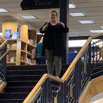 JOSEPH-BETH BOOKSELLERS - Updated December 2025 - 46 Photos & 121 ...