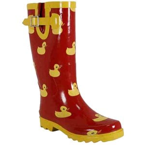 GETOUTSIDE SHOES - Updated December 2025 - 17 Photos & 73 Reviews - 437 ...